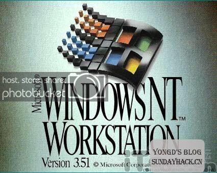 一秒回1985年，微软突然宣传Windows 1.0系统 | Boss设计